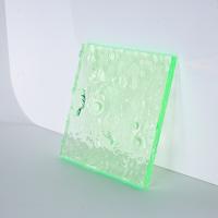 China 12x24 8x10 Tinted Colored Acrylic Sheet Double Sided 4.5mm 5mm 50mm for sale