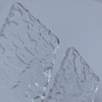 China Pearlescent 10mm Perspex Sheet Acrylic Glass Panels A5 24x18 For Kitchen Wardrobe for sale
