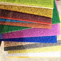 China A2 Milky White Colored Acrylic Sheet High Glossy Clear Pleaxiglass 3x5 for sale