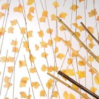 China 3mm Laser Cutting Glitter Perspex Colorful Sparkle Acrylic Sheet PMMA Cast for sale