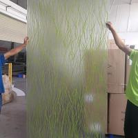 China 3mm Laser Cutting Glitter Perspex Colorful Sparkle Acrylic Sheet PMMA Cast for sale