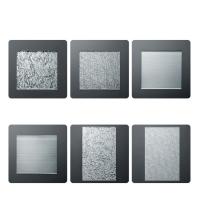 China Custom Antiscratch 5mm Clear Acrylic Sheet Custom Size Plexiglass Translucent for sale