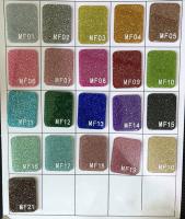 China Laser Cutting 4x8 Acrylic Sheet Tinted Perspex Cast Matte Pastel Color for sale