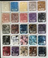 China Laser Cutting 4x8 Acrylic Sheet Tinted Perspex Cast Matte Pastel Color for sale
