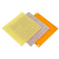 China Corrugated Patterned Acrylic Sheet Perspex Panels 2MM-15MM for sale