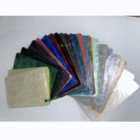 China CNC Cutting Patterned Acrylic Sheet Perspex Plexiglass Heat Resistant for sale