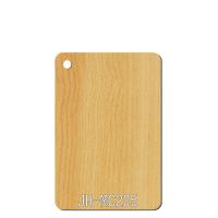 China PMMA Cast Patterned Perspex Wood Pattern Panels Marble Acrylic Sheet 2mm for sale