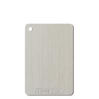 China PMMA Cast Patterned Perspex Wood Pattern Panels Marble Acrylic Sheet 2mm for sale