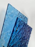 China ODM Plastic Cast Acrylic Clear Perspex Sheet 4x8 No Yellowing for sale