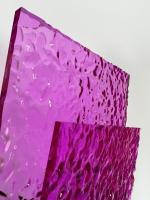 China ODM Plastic Cast Acrylic Clear Perspex Sheet 4x8 No Yellowing for sale