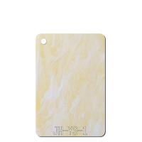 China Eco Friendly Acrylic Colored Plexiglass Sheets 36 X 36 20mm for sale
