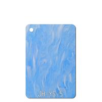 China Eco Friendly Acrylic Colored Plexiglass Sheets 36 X 36 20mm for sale