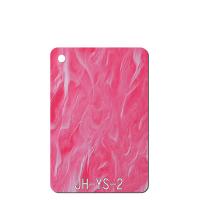 China Eco Friendly Acrylic Colored Plexiglass Sheets 36 X 36 20mm for sale