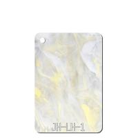 China 1/8 Diffuser Patterned Acrylic Sheets 5x7 UV Resistant for sale
