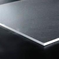 China Blue Red Transluscent Frosted Sheet 24x36 Opaque Perspex 1/8 Inch 2mm 4mm for sale
