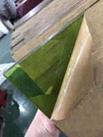 China RoHS Frosted White Acrylic Plexiglass Sheets 2mm-5mm Plastic for sale