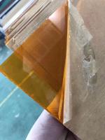 China RoHS Frosted White Acrylic Plexiglass Sheets 2mm-5mm Plastic for sale
