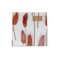 China Synthetic Frosted Acrylic Sheet 4x8 Plexiglass Panel Color Casting for sale