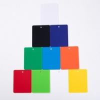 China Raw Lucite PMMA Clear Cast Frosted Acrylic Panels Glass Lightweight for sale