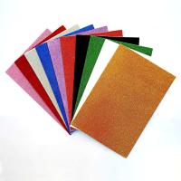 China Custom Size Gold Sliver Glitter Perspex Plexi Glass Plastic Acrylic Sheet for Decoration for sale