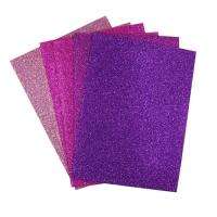 China 6ft X 10ft 3mm Plexiglass Glitter Plastic Sheets Flame Retardant for sale