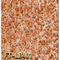 China Greenhouse Bulk Glitter Acrylic Sheet 24x36 Custom Fabrication for sale