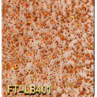China Greenhouse Bulk Glitter Acrylic Sheet 24x36 Custom Fabrication for sale