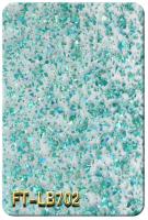 China Greenhouse Bulk Glitter Acrylic Sheet 24x36 Custom Fabrication for sale