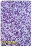 China Greenhouse Bulk Glitter Acrylic Sheet 24x36 Custom Fabrication for sale