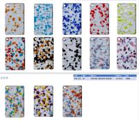 China Plastic Plexiglass Double Sided 3mm Acrylic Sheet Board Colored ODM for sale