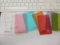 China 3mm 2mm Cast Perspexsheet Acrylic Sheets For Laser Cutting 600x400 600x500 for sale