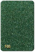 China Thick Perspex Gold Glitter Acrylic Sheet 3mm 20mm Cut To Size for sale