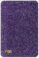 China Thick Perspex Gold Glitter Acrylic Sheet 3mm 20mm Cut To Size for sale