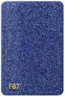 China Thick Perspex Gold Glitter Acrylic Sheet 3mm 20mm Cut To Size for sale