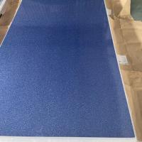 China 3mm 5mm Iridescent Sparkle Acrylic Sheet Plastic Coloured Perspex Sheets for sale