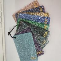China 3mm 5mm Iridescent Sparkle Acrylic Sheet Plastic Coloured Perspex Sheets for sale