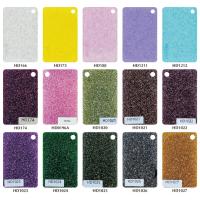 China Fluorescent Glitter Plexiglass Panels PMMA Plexiglass Sheets 4x8 for sale