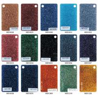 China Fluorescent Glitter Plexiglass Panels PMMA Plexiglass Sheets 4x8 for sale