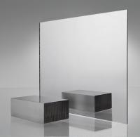 China Food Grade Clear Mirror Acrylic Sheet Wall Panels 12X24 4x6 4ft X 8ft for sale