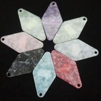 China 6mm 30mm Sticky Mirror Acrylic Sheet Panel Metallic Green Coloured for sale
