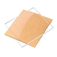 China Printable Mirror Acrylic Sheet For Car House 18mm 6x9 12x20 24x48 for sale