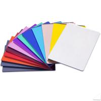 China Cast Fabback Acrylic Plexiglass Mirror Sheets Customized for sale