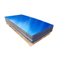 China Cast Fabback Acrylic Plexiglass Mirror Sheets Customized for sale