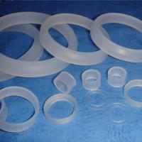 China Kel F Polychlorotrifluoroethylene PCTFE Rod Plates Pipes ODM for sale