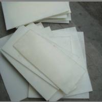 China Kel F Polychlorotrifluoroethylene PCTFE Rod Plates Pipes ODM for sale