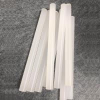 China High Pressure PCTFE Rod Cylinder Piston Seal Customized for sale