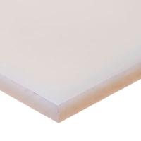 China Perforated Plastic Polypropylene Plastic Sheet Board Clear Plate Protectors for sale