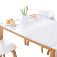 China Ribbed Clear Transparent PVC Sheet Panel Film 6mm Cutting Customized for sale