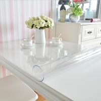 China Soft Plastic Transparent Curtain Sheet White PVC Sheets 4x8 OEM for sale