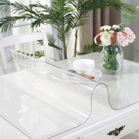 China Soft Plastic Transparent Curtain Sheet White PVC Sheets 4x8 OEM for sale